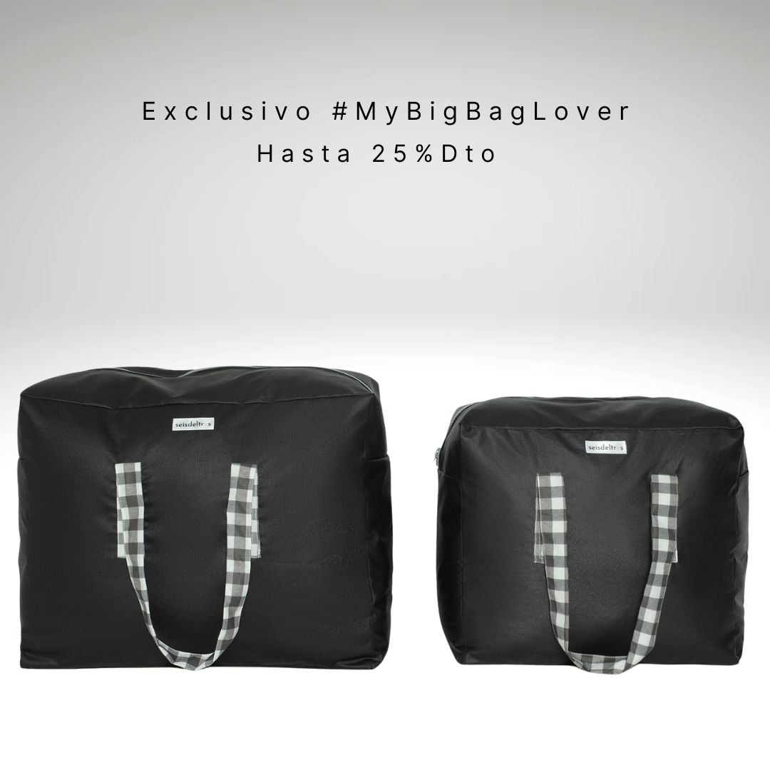 BF - PACK DÚO – seisdeltres